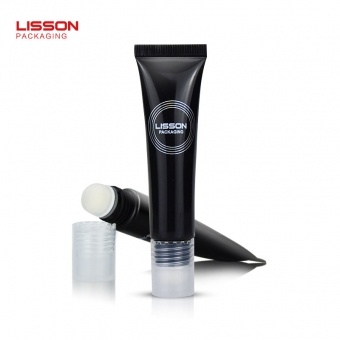 Custom Makeup Tubes,Cosmetic Packaging Container,Cosmetic Tube Packaging